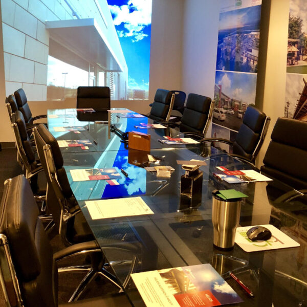 AIA Continuing Education Course - Now Online!