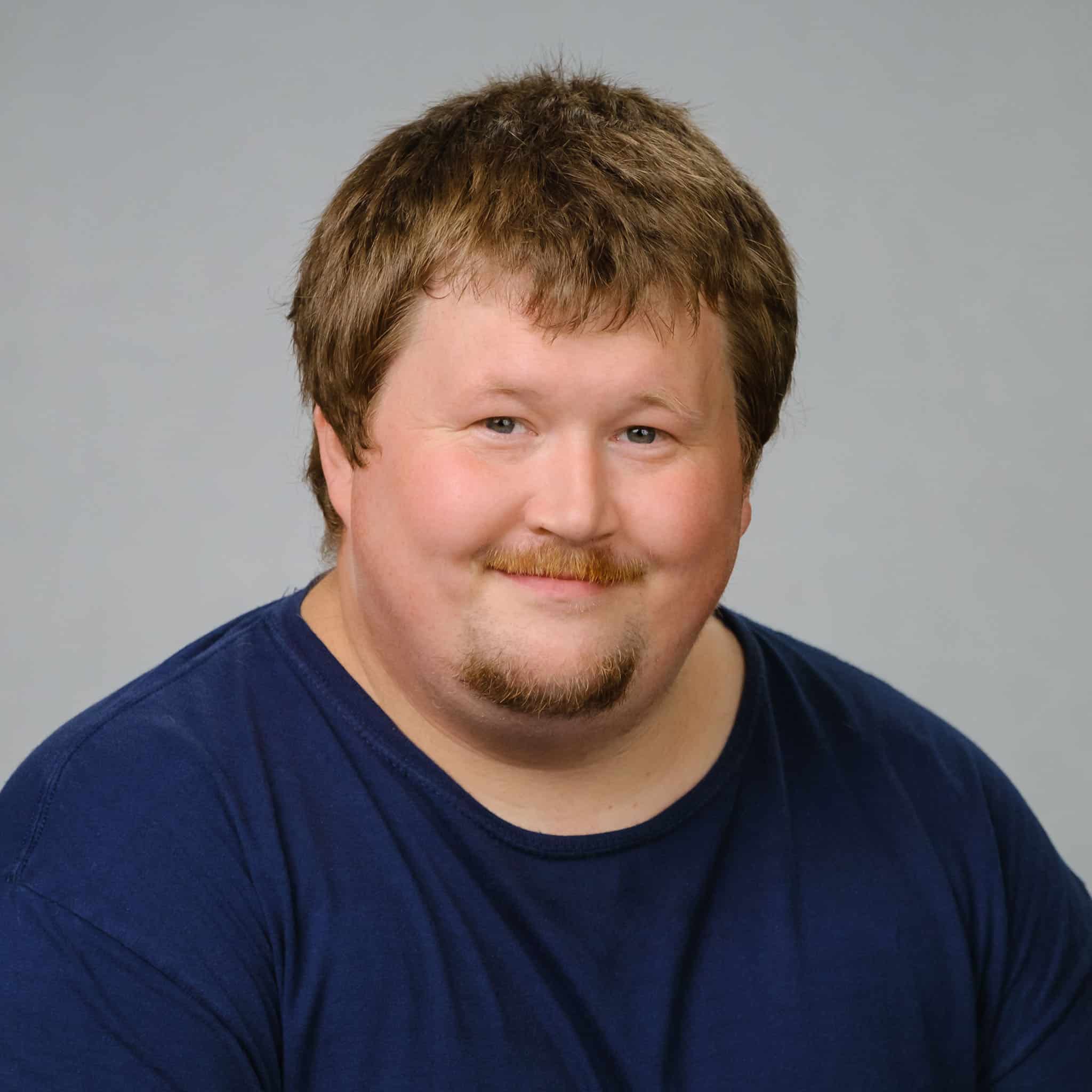 Meet the Team of Architectural Fabrication in Fort Worth, Texas